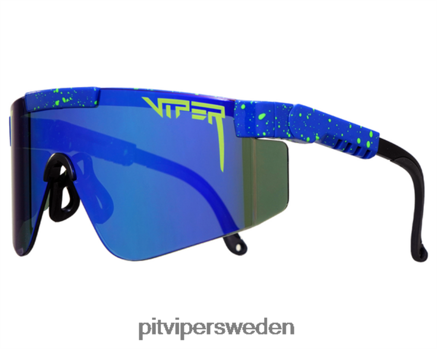 Pit Viper 80066068 leonardo 2000-talet [80066068] : Pit Viper Sweden ...